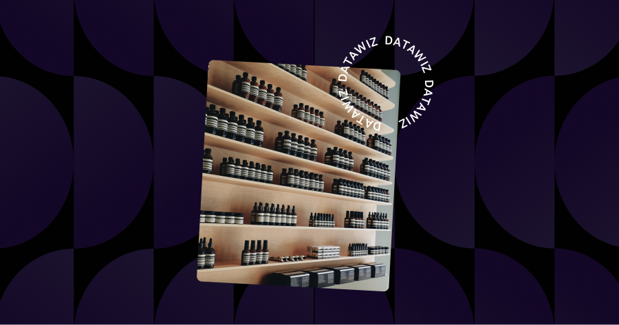 How To Improve Product Assortment And Identify Ineffective Store Items