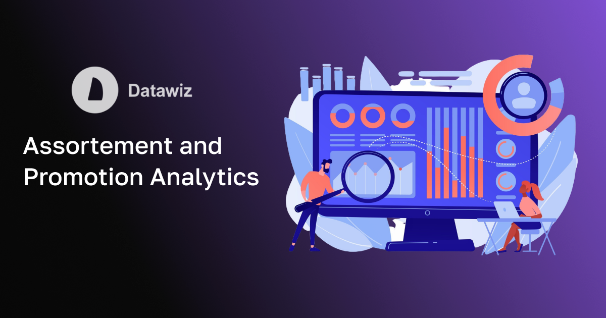 The Art Of Sales Analysis: Basic Guide For Retail Chains