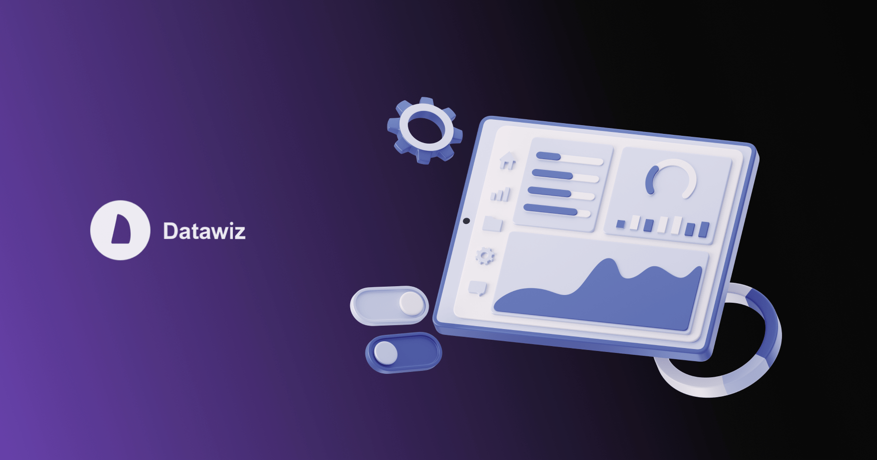 Retail Business Intelligence Software or How to Choose the Right ...