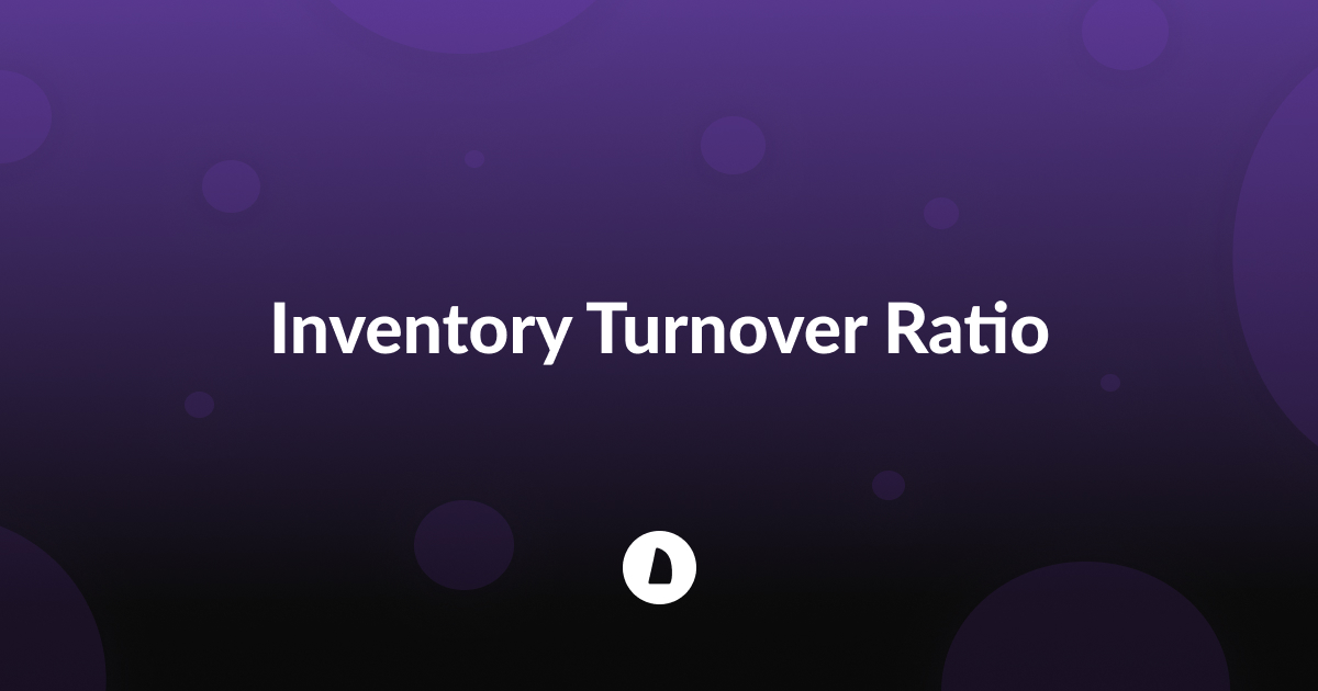 Understanding Itor: A Comprehensive Guide To Retail Success