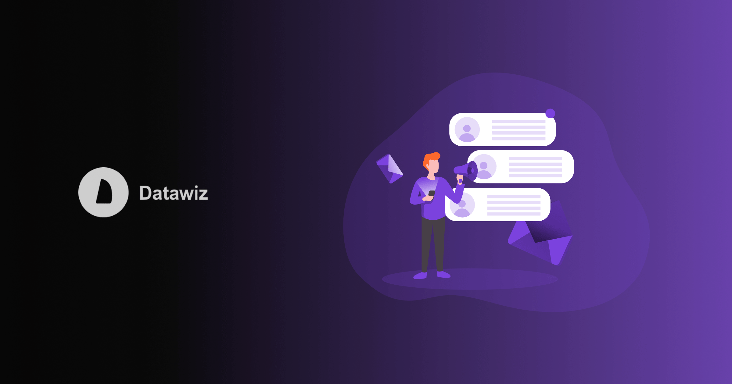 Segmentation & Personalisation: Why Target Marketing Has Become More ...