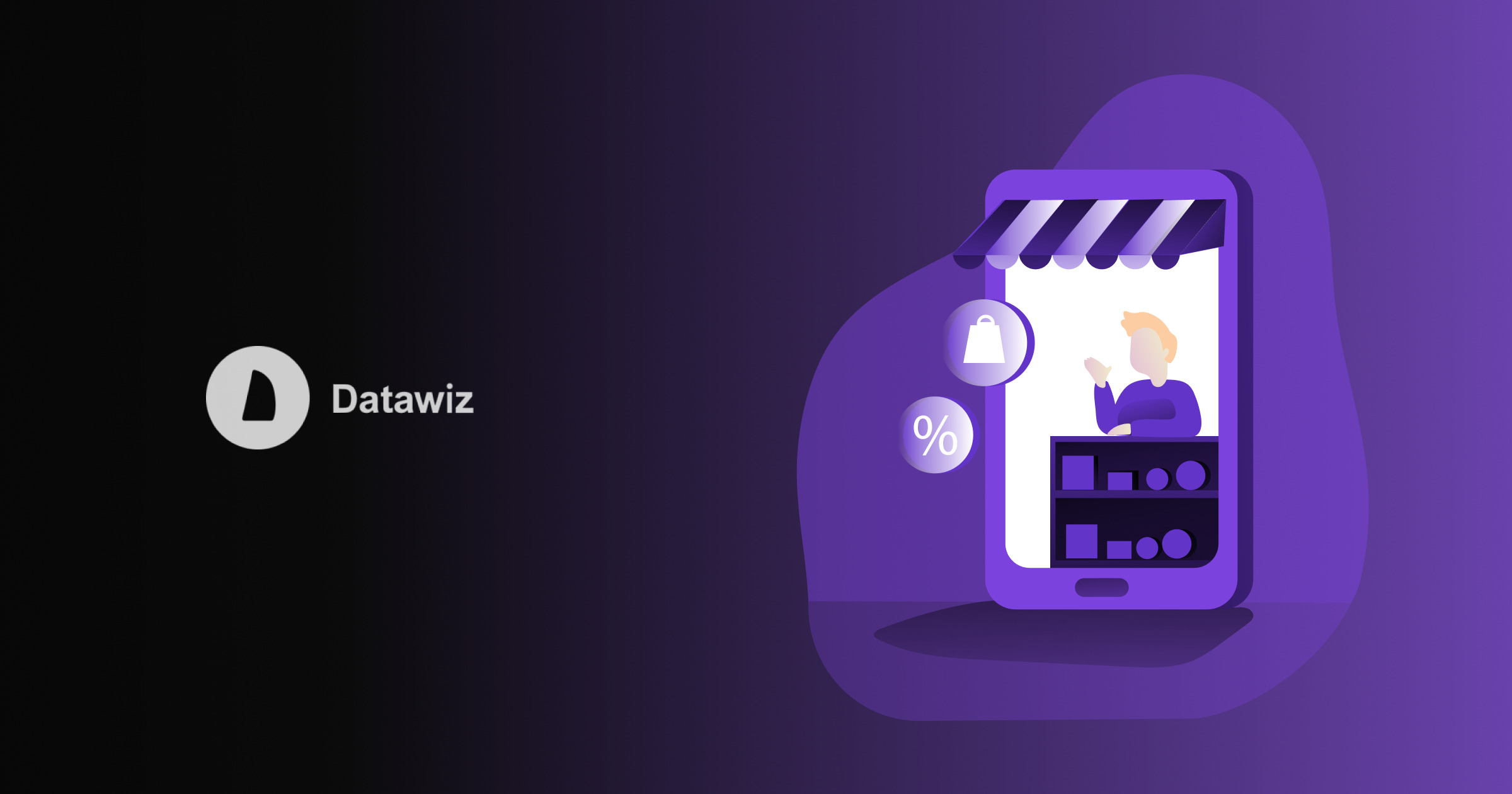 Business Intelligence Trends in 2023