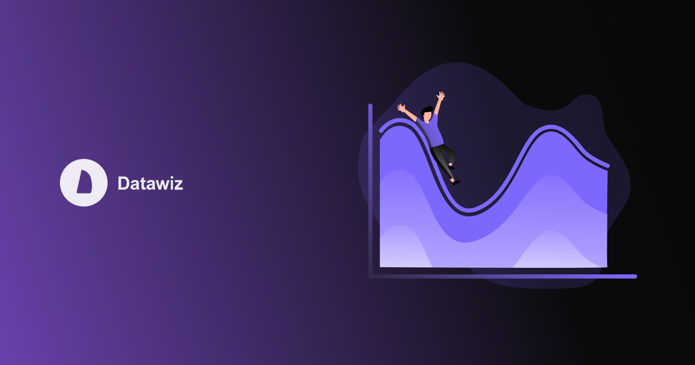 Effective Promotions: Analyze With Datawiz