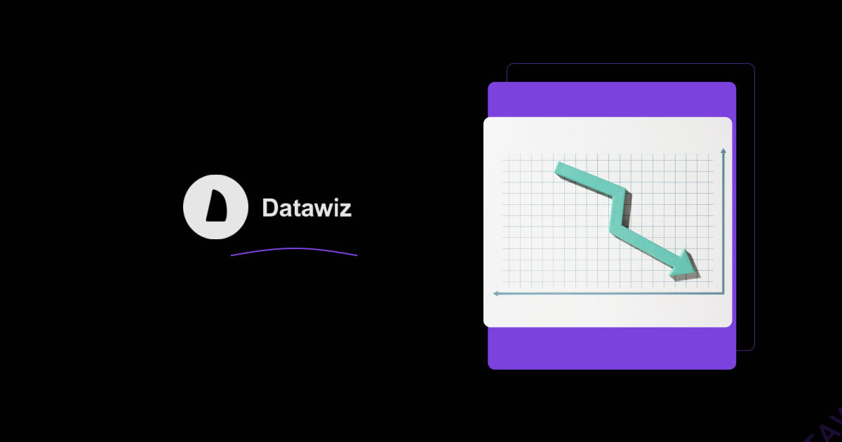 Inventory Replenishment: Methods And Strategies