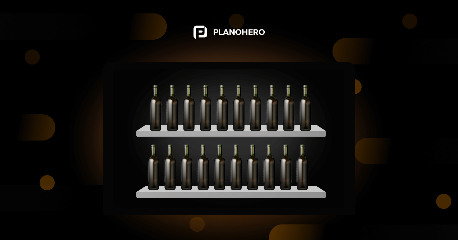 PlanoHero Functionality Update. Even More Options for Optimizing your Planograms