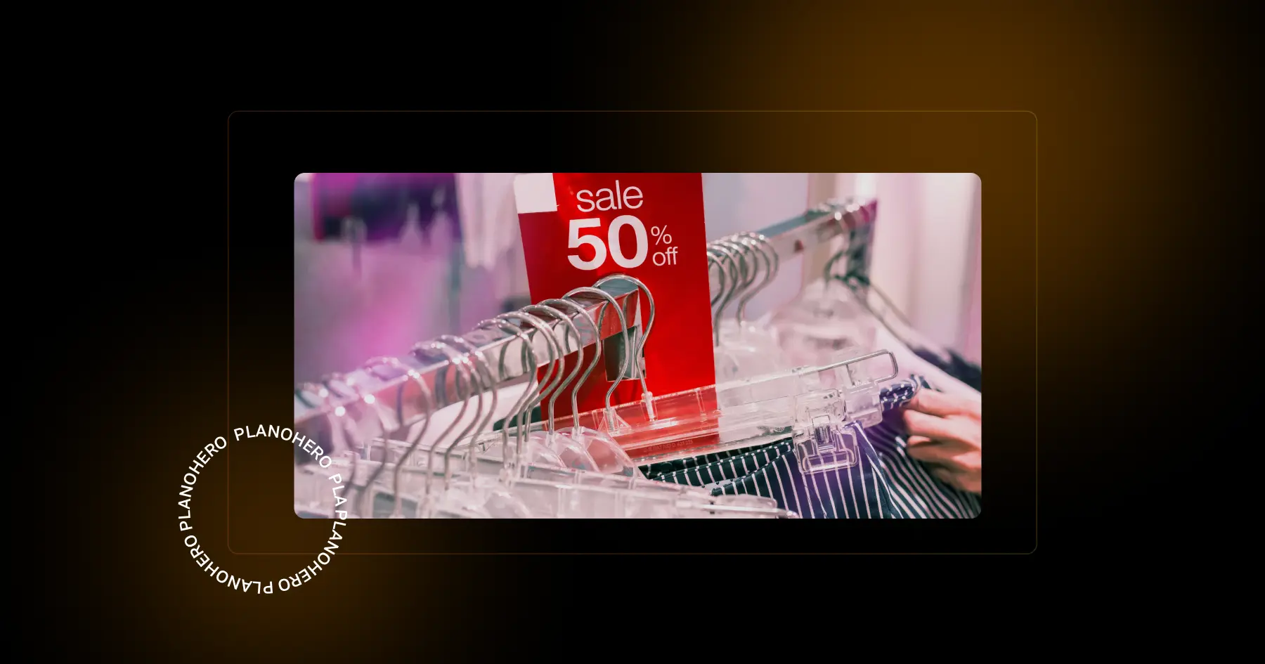 What Is a Planogram? Understanding Planograms & Planogramming in Retail