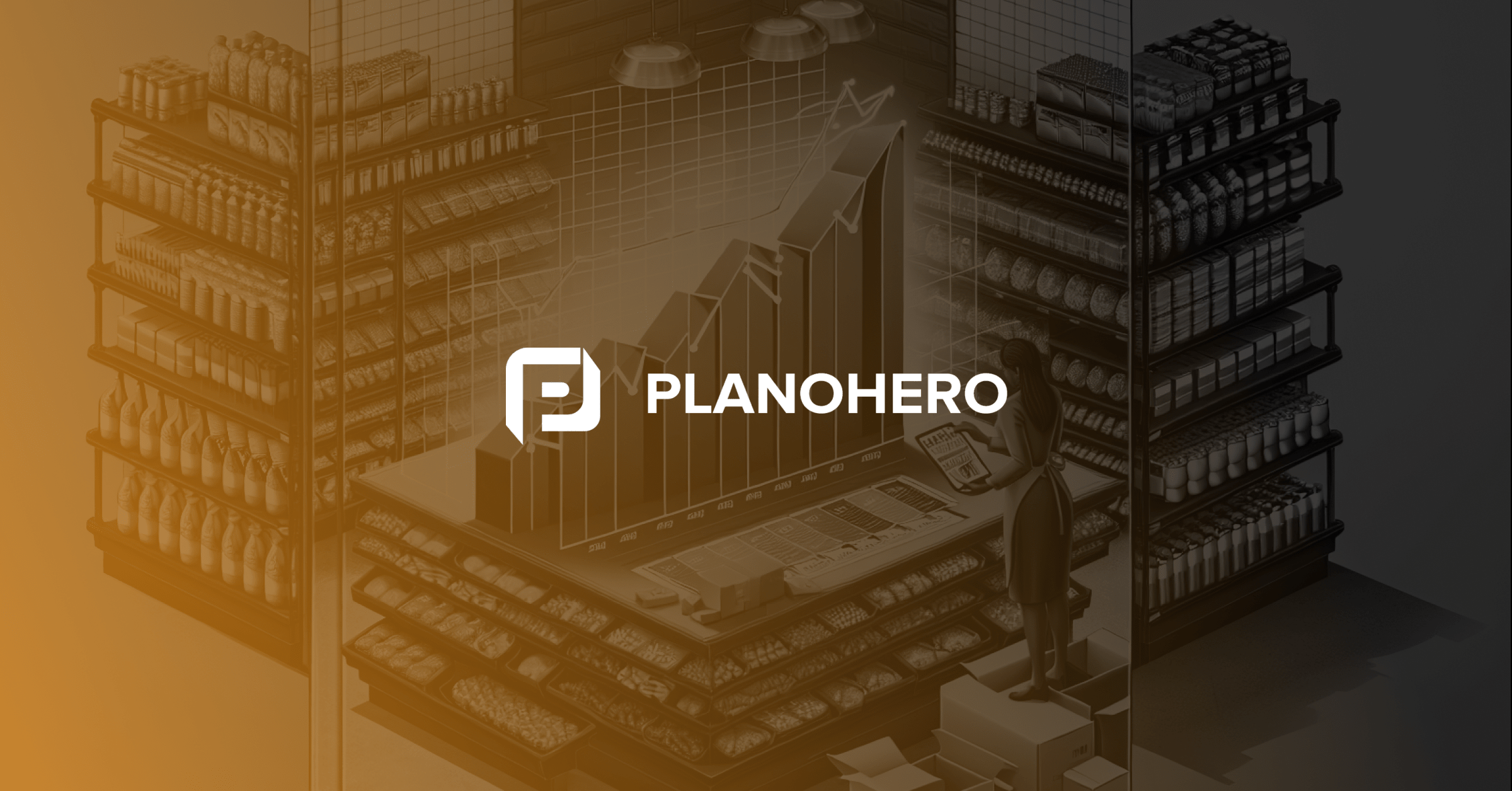 PlanoHero Functionality Update. Even More Options for Optimizing your Planograms