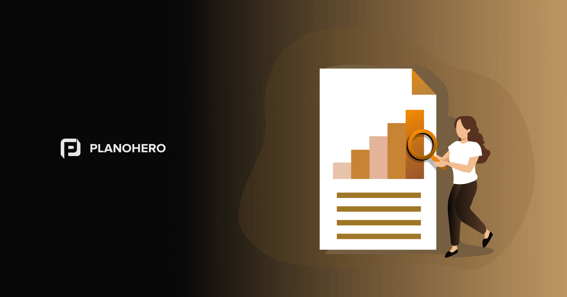 Blog | PlanoHero